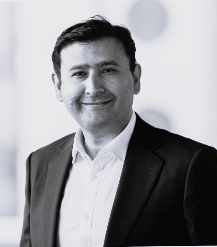 About Us | Future Freight CRC - R&D specialists